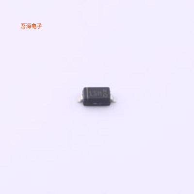 PZS82C20AS_R1_00301 |原装SOD-123稳压二极管