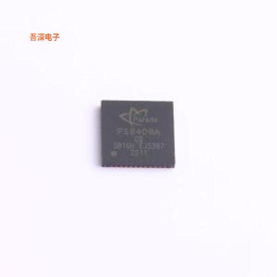 原装 PS8409AQFN48GTR2-C0 |全新正品信号缓冲器/中继器/分配器