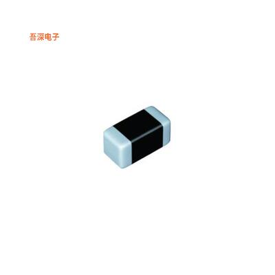 LSQPA251818T471K |绕线FIXED IND 470UH 70MA 28.6OHM SMD