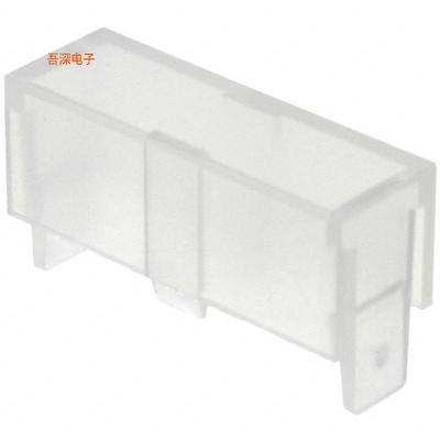 BK1/HTC-150M |原装插件FUSE HOLDER 5X20MM