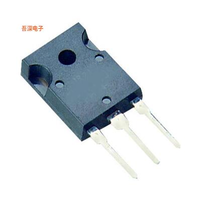 原装正品SPW16N50C3FKSA1全新|