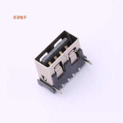 912-221A2021S10100|原装SMDUS