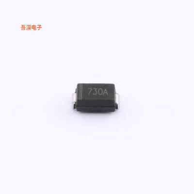 1SMA4730A-MS|MS代表品牌稳压二极管DO-214AC(SMA