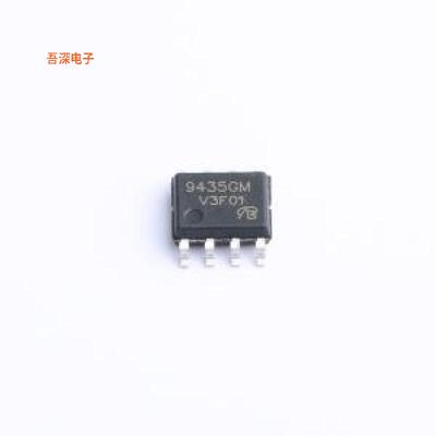 AP9435GM-HF-VB |原装SO-8(MOSFET)