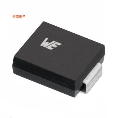 824521701 |齐纳TVS DIODE 70VWM 113VC DO214AA
