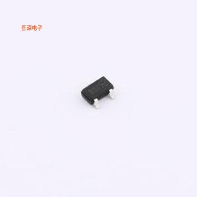 SMG2328NE-VB |原装SOT-23(TO-236)(MOSFET)