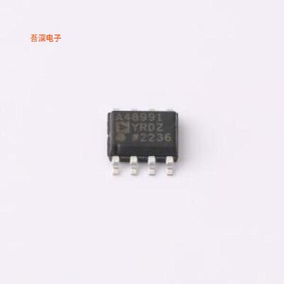 ADA4899-1YRDZ 原装|正品SOIC-8-E