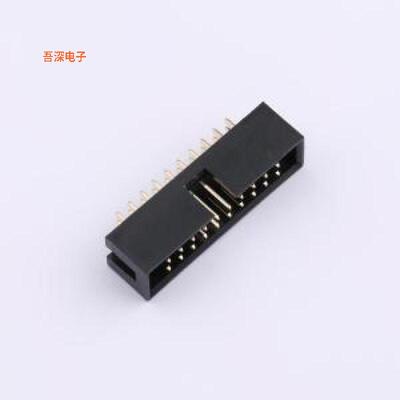 B190-120A0ASBE1 原装|正品插件,P=2.54m
