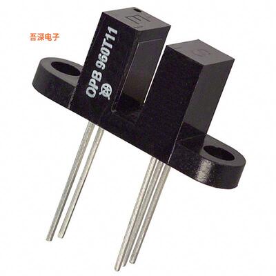 OPB960T11 |0.125
