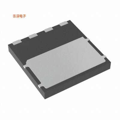 NTMT190N65S3HF |原装全新POWER MOSFET, N-, SUPERFE
