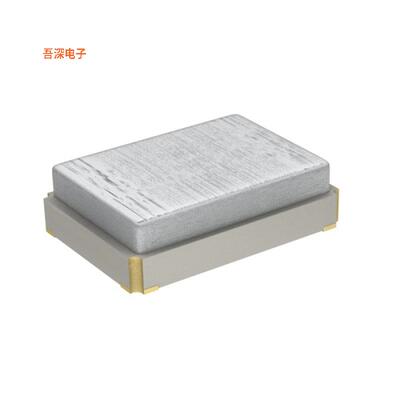 XRCGE25M000FBA1AR0 |原装SMD2016-4P无源晶振