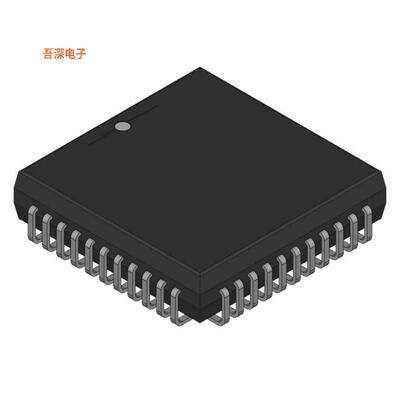 CS82C37AB6009 |原装全新CMOS HIGH PERFORMANCE PROGRAMMAB
