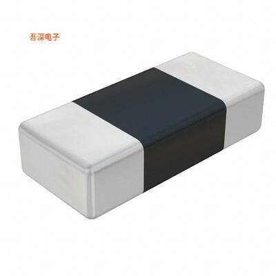 ERT-JZER104H |原装全新MULTILAYER NTC CHIP THERMISTOR