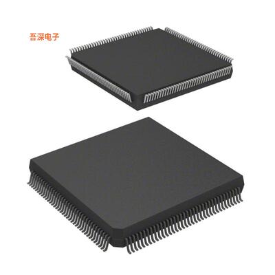 UPD70F3523GJA-GAE-G |原装全新IC MCU 32BIT 512KB FLSH