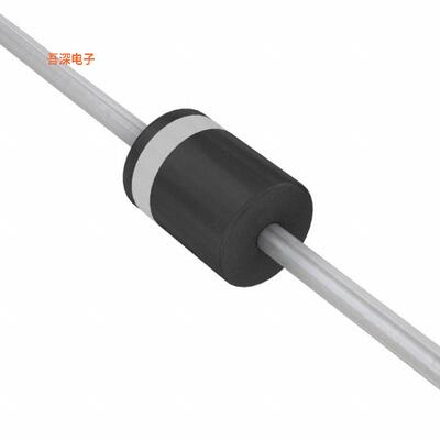 15KPA260CA |齐纳TVS DIODE 260VWM 416.7VC P600