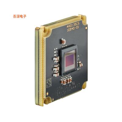 原装正品1800 C-203M MONO BAREBOARD全新|