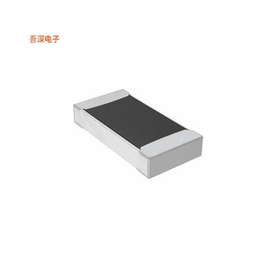 TLRP3A20WR060FTE |60 mOhmsRES 0.06 OHM 1% 2W 2512