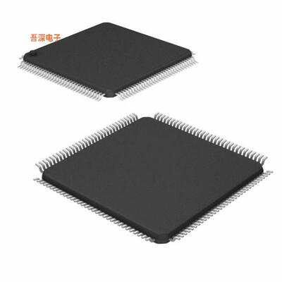 TMS320F2811PBKQ |原装全新IC MCU 32BIT 256KB FLASH 128LQFP
