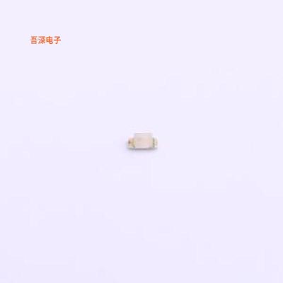 SML-D12Y8WT86R |原装0603/