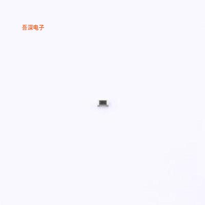 PTFR0402B390RP9|原装0402贴