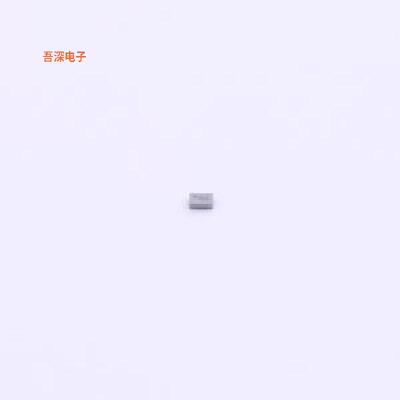 CSD13381F4 |原装PicoStar-3(MOSFET)
