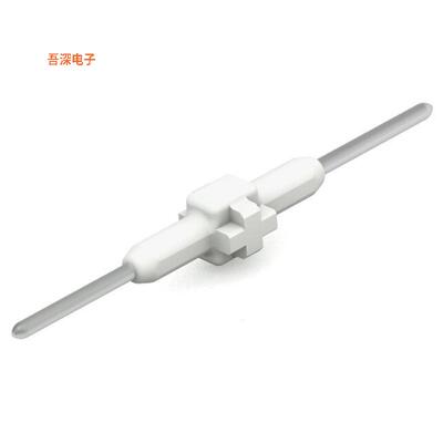 2059-901/021-000 |板至板BOARD-TO-BOARD LINK; PIN SPACING