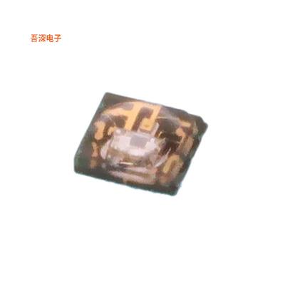 AEDR-8400-132 |原装全新SENSOR OPT REFLECTVE 0.43MM 6SMD