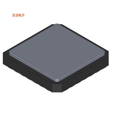 AM29833A/B3A |原装全新IC TXRX NON-INVERT 5.5V 28CLCC