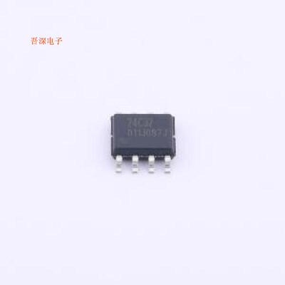 ZD24C32A-SSGMT |原装SOIC-8EEPROM