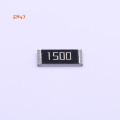 AC2512FK-07150RL |原装2512RES SMD 150 OHM 1% 1W 2512
