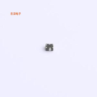LCFE121002A900TG |原装SMD-6P,1.2x1mm共模滤波