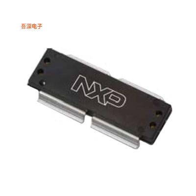 MRF1K50GNR5 |LDMOSRF MOSFET LDMOS 50V OM1230G-4