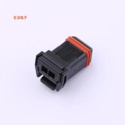 原装 MX19002S51 |全新正品(线对板/线对线)