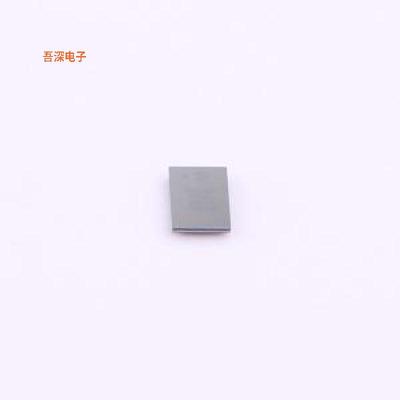 原装正品ADPD4100BCBZR7全新|