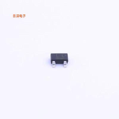 2SC2712-BL,LF |适用于音频通用放大应用三极管(BJT)TO-236-3