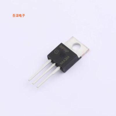 SPP80P06PHXKSA1 |原装TO-220-3MOSFET P-CH 60V 80A TO220-3