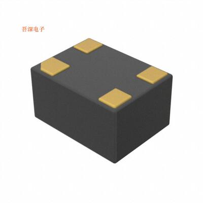 AMPMGFB-33.0000T |MEMSMEMS OSC XO 33.0000MHZ SMD