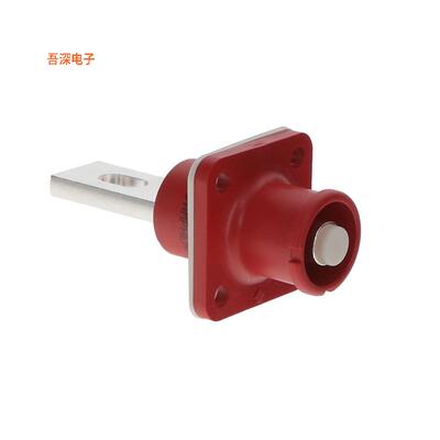 SLPIRBBPSR0 |原装全新8.0MM SURLOK PLUS RECEPTACLE PAN