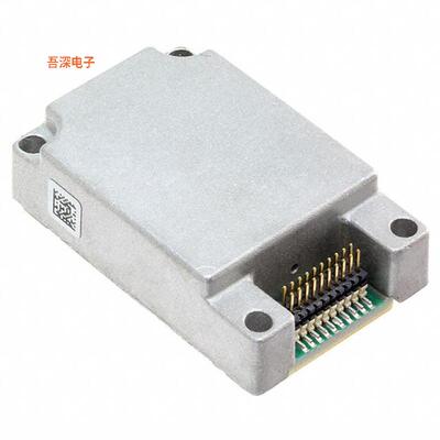 ADIS16487BMLZ-CP |原装全新5G 6 DEG OF FREEDOM TACT GRADE I