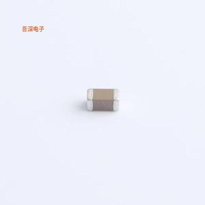 CGA1206X7R226M160NT |原装1206贴片(MLCC)