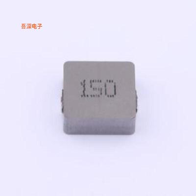 SMS1350-150MT |原装SMD,13.8x12.6mm功率