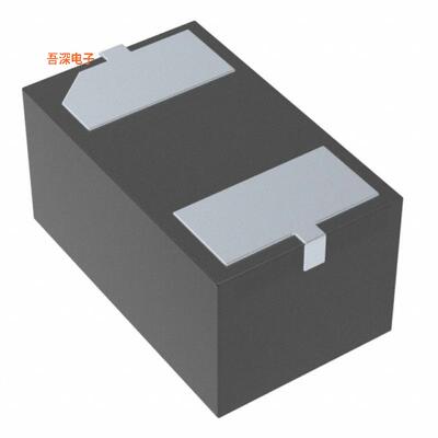 UAD8C18L01 |原装全新TVS DIODE 18VWM 35VC SOD882