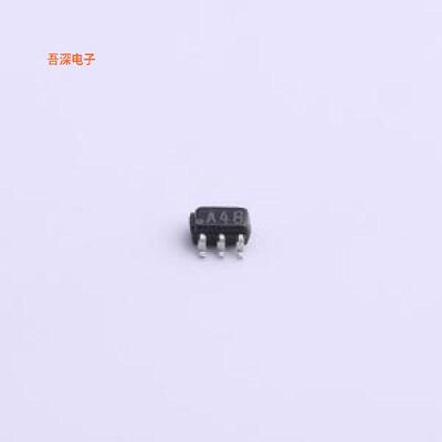 LMV301MGX/NOPB |原装SC-70-5运算放大器