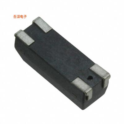CM309A33.8688MABJT |MHz 晶体CRYSTAL 33.8688MHZ 18PF SMD