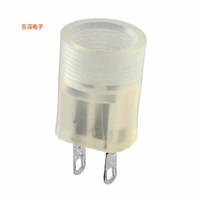 CNX_310_000| - 线缆组件 CABLE ASSEMBL