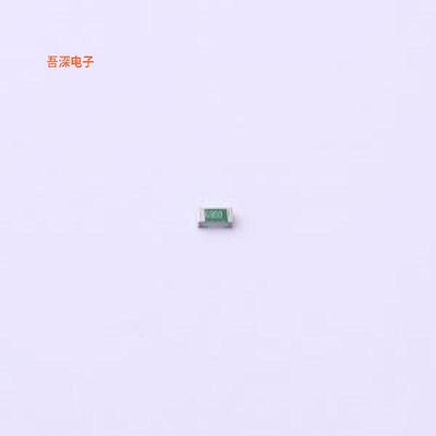 TNPW0603680RBEEA |原装0603RES 680 OHM 0.1% 0.21W 0603