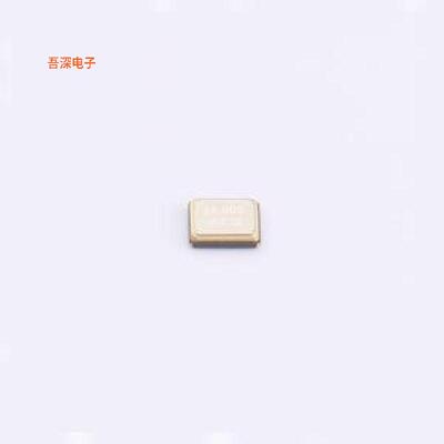 CM4024M00012001 |无源晶振型号升级变更为：2X024000BP