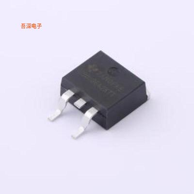 CSD18542KTT |原装TO-263-3(MOSFET)