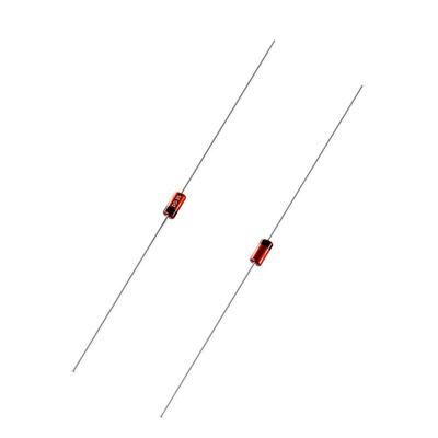 ZPD36 |36 VDIODE ZENER 36V 500MW DO35