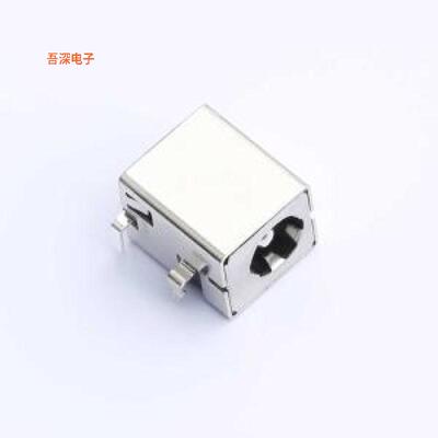 9CN5116AEFA |原装SMDD